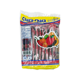 Chaca Chaca Candy – Spicy Fruit Pulp Mexican Candy | Sabores De Mexico ...