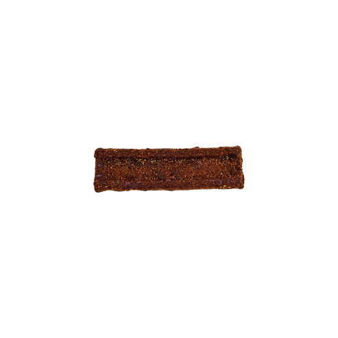 Chaca Chaca Candy – Spicy Fruit Pulp | Sabores De Mexico – Sabores De ...