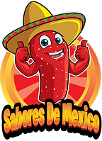 Exploring Flavors of Original Lucas Powder Candy | Sabores De Mexico ...