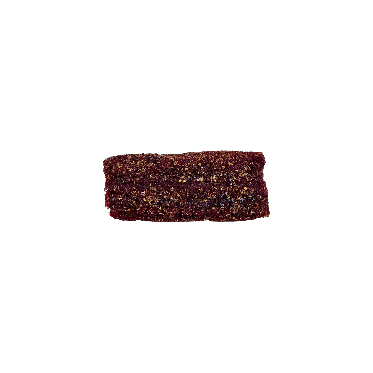 Indy Dedos - 12-Count | Sabores De Mexico – Sabores De Mexico