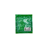 Limon 7 Salt & Lemon Powder - 100-Count | Sabores De Mexico - Mexican ...