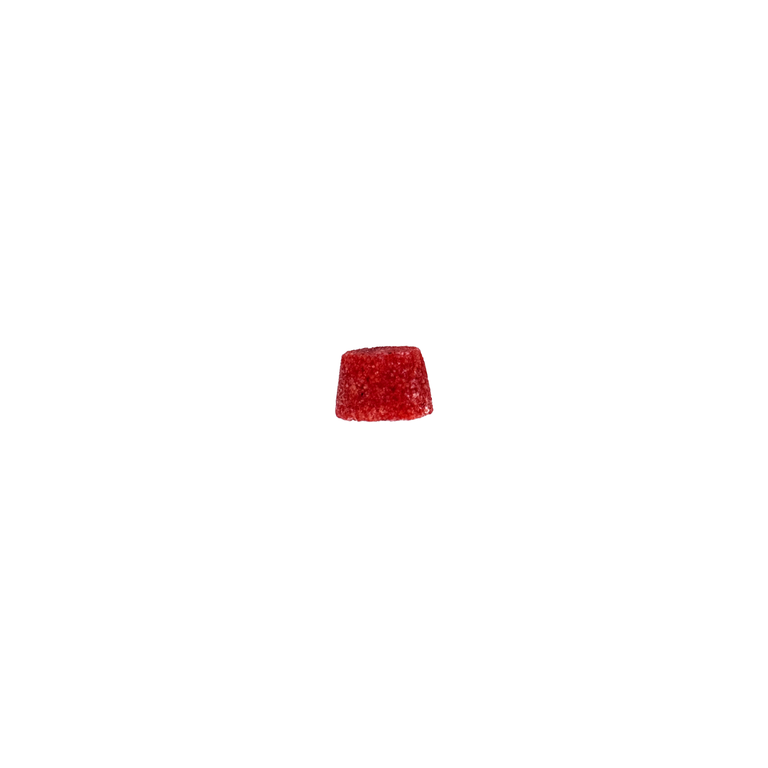 Tamborines Hard Candy - 100-Count – Sabores De Mexico