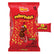 Vero Rellerindos - 65-Count | Sabores De Mexico - Mexican Candy Store ...