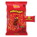 Vero Rellerindos - 65-Count | Sabores De Mexico - Mexican Candy Store ...